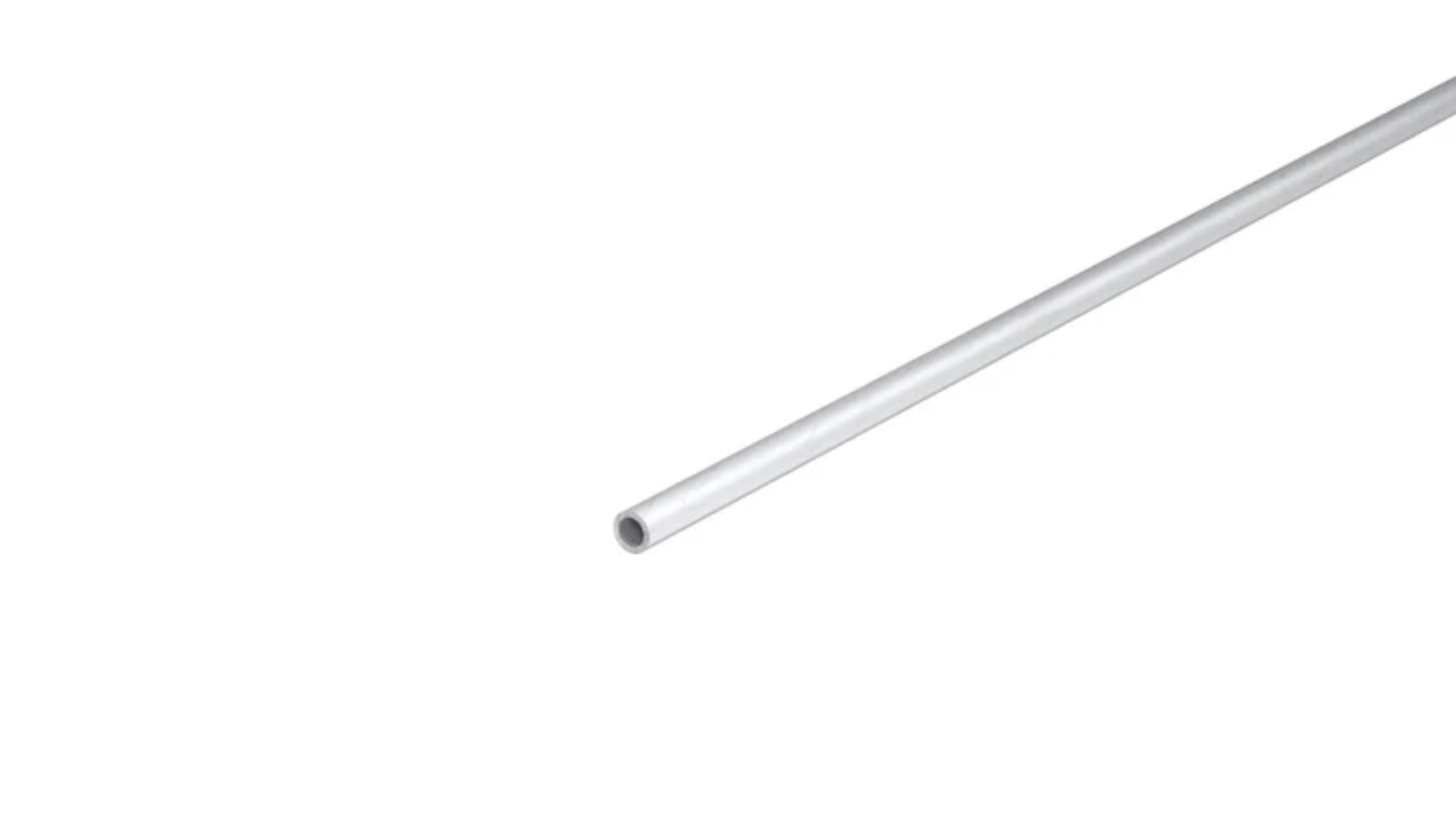 6061 vs 6063 Aluminum: Key Differences Explained