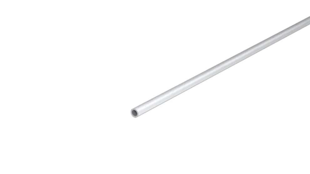 6061 vs 6063 Aluminum: Key Differences Explained