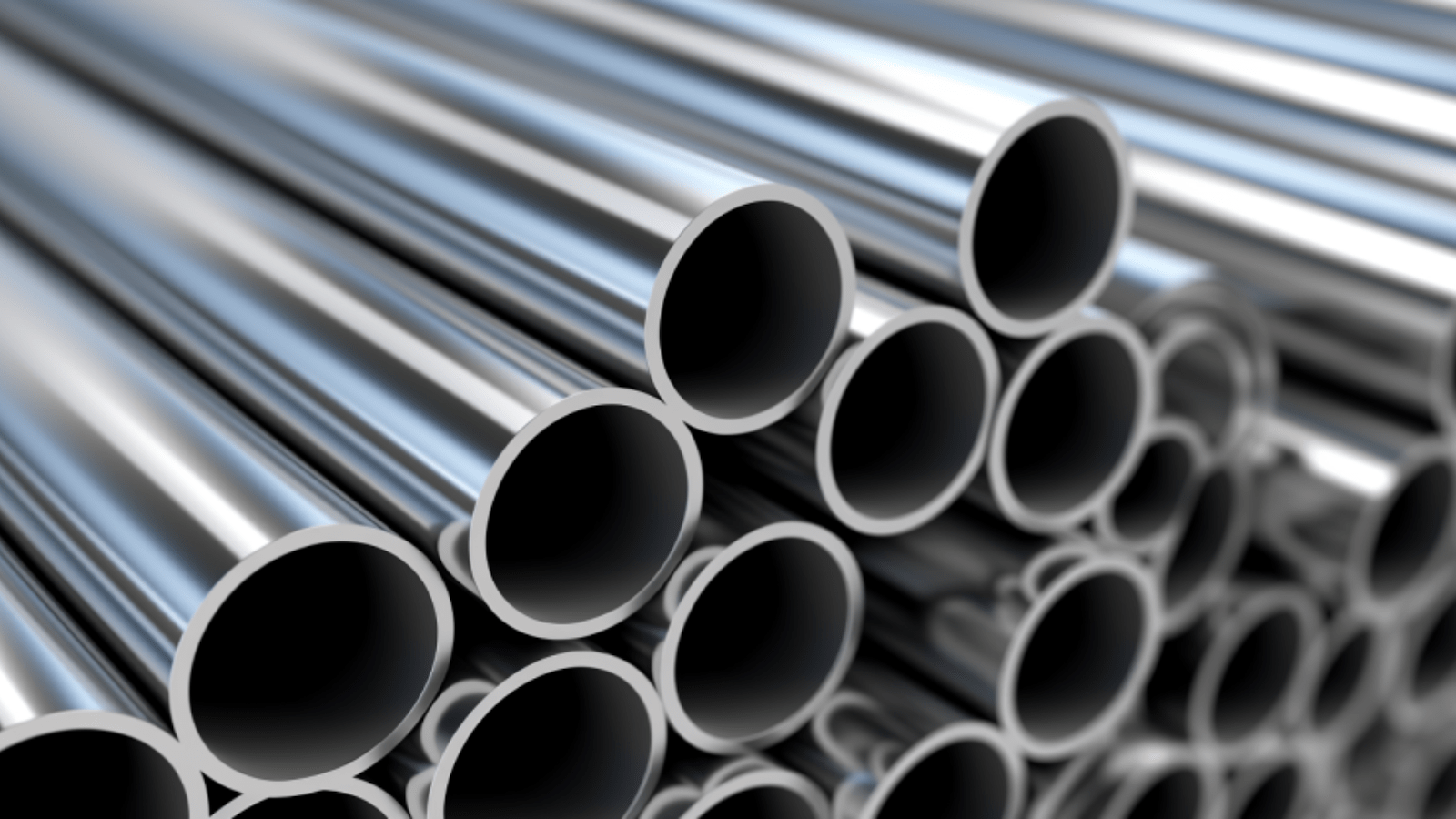Aluminum vs Steel Tubing: Weight, Cost & Strength Compared