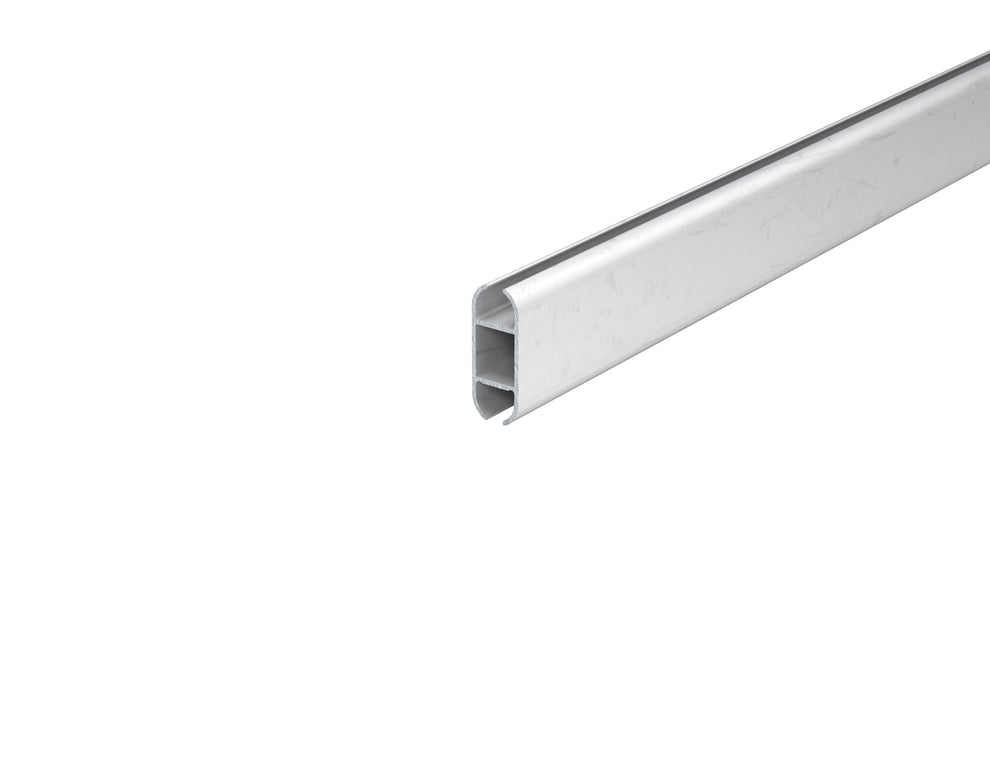 Halo Rail – Testrite Aluminum