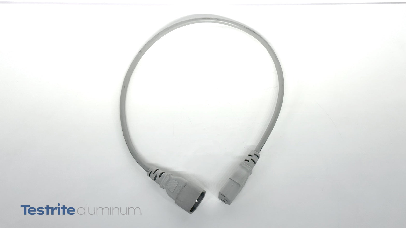 Torpedo Light Diasy Chainable – Testrite Aluminum