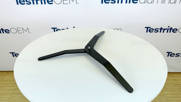Bases – Testrite Aluminum