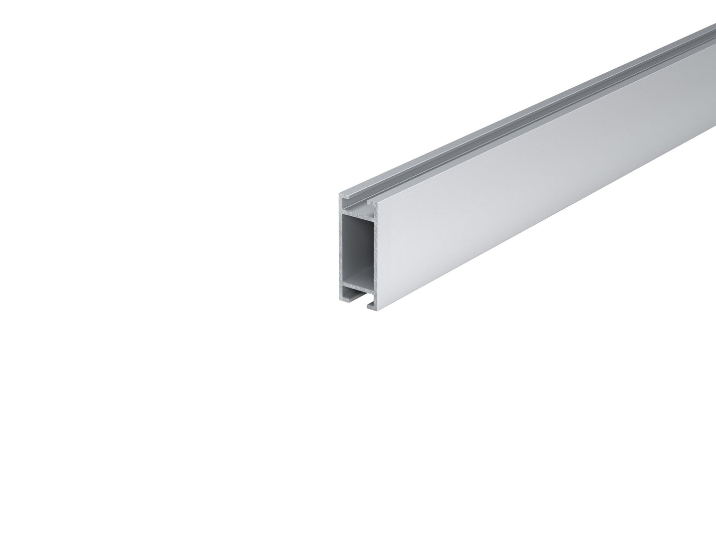 Charisma Spanner Support Bar – Testrite Aluminum