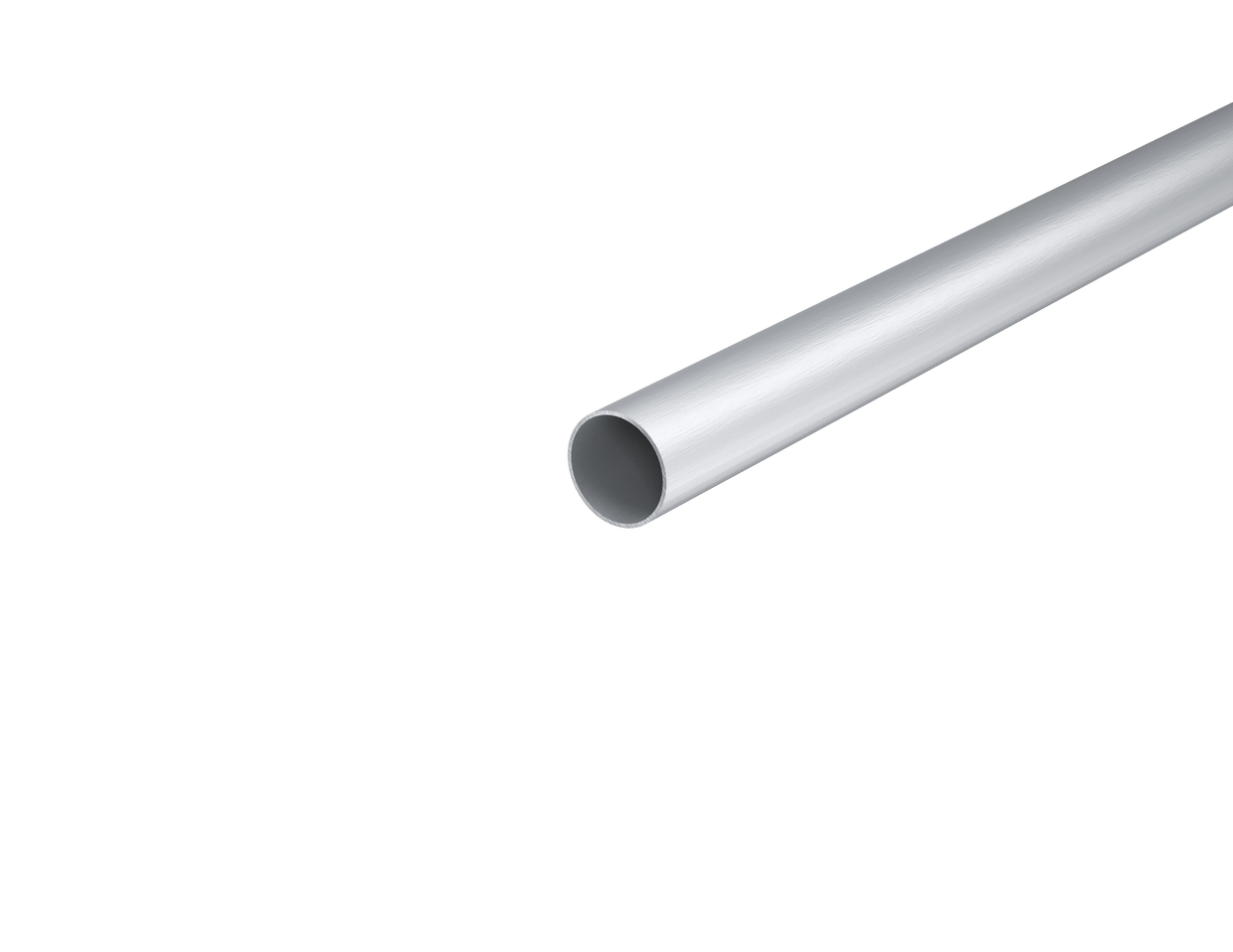 Round Tubing Telescoping Compatible – Testrite Aluminum