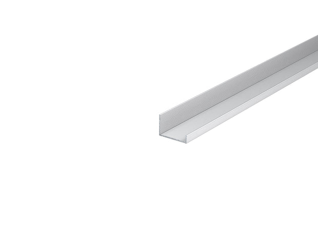 Aluminum Tray Extrusions – Testrite Aluminum