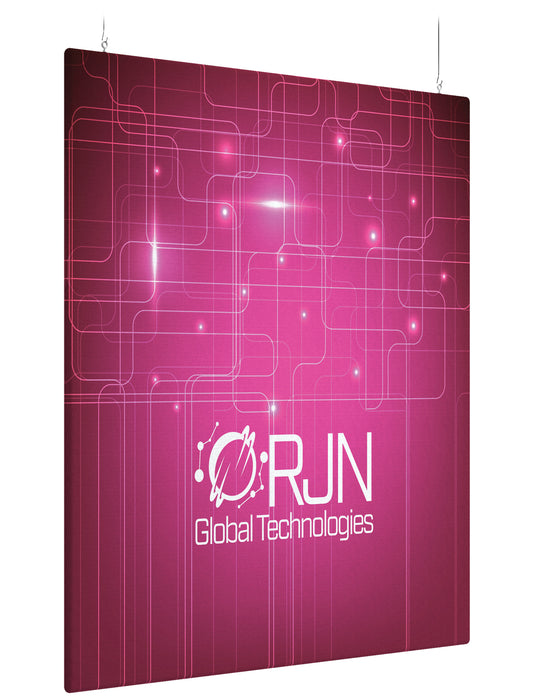 1-1/4" OD Tubing plastic 90 degree L corner with spring buttons Set of ...