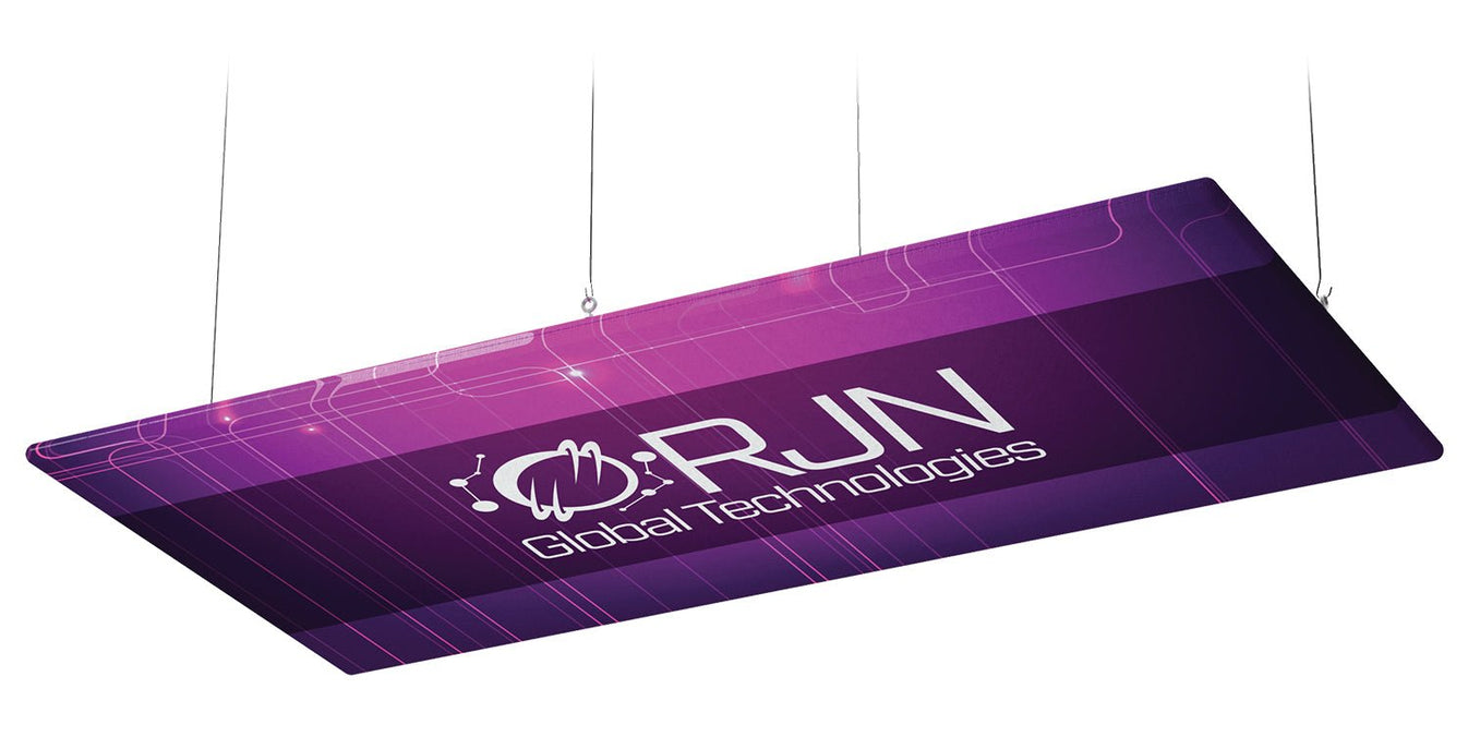 1-1/4" OD Tubing plastic 90 degree L corner with spring buttons Set of ...